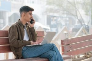 Home - picuki || pickuki || pickui || pikuki || tiktok viewer